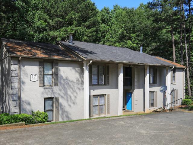 2 BR, 2 BA Apartment 1291 Britain Dr Unit 1145, Lawrenceville, GA 30044