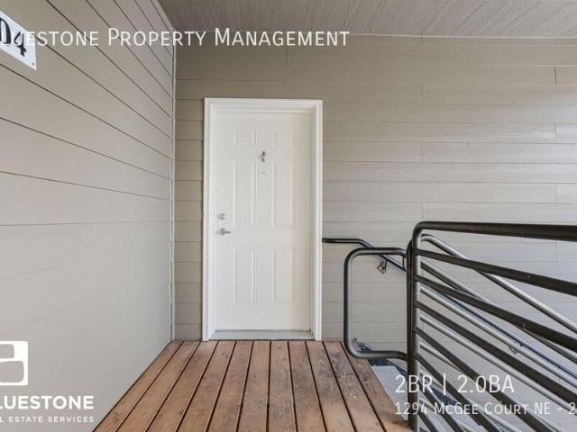 2 BR, 2 BA Apartment 1294 McGee Court NE, Keizer, OR 97303