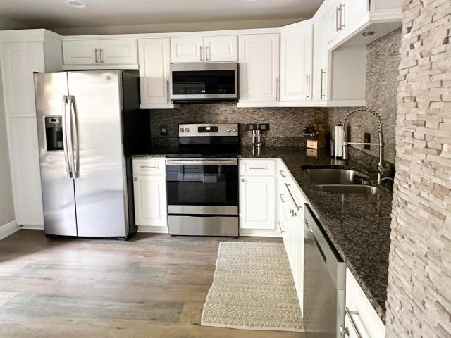 2 BR, 2 BA Apartment 12970 Dartford Trl, Wellington, FL 33414