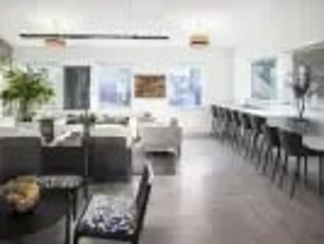2 BR, 2 BA Apartment 1298 Antelope Creek Drive Unit 1034, Roseville, CA 95678