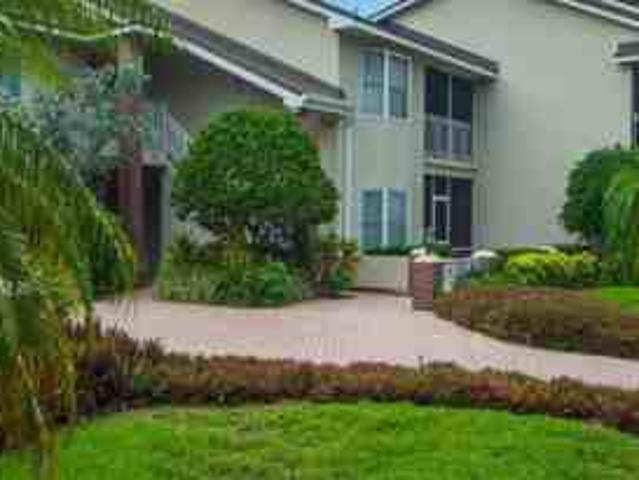 2 BR, 2 BA Apartment 133 E Park Shores Cir, Indian River Shores, FL 32963