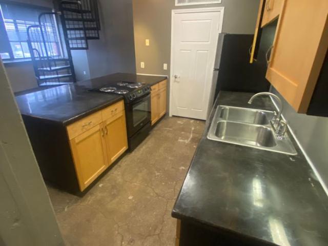 2 BR, 2 BA Apartment 1300 South 11th Street Unit 310, Saint Joseph, MO 64503