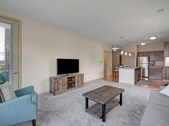 2 BR, 2 BA Apartment 1300 Post Road Suite Unit 2961 209, Madison, WI 53713