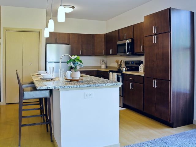 2 BR, 2 BA Apartment 1300 Post Road Suite Unit 2971 209, Madison, WI 53713