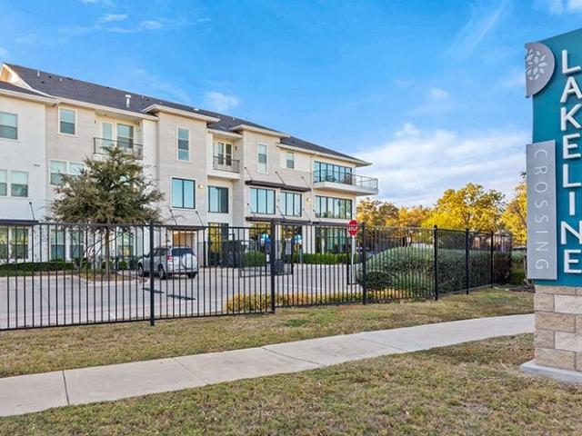 2 BR, 2 BA Apartment 13010 Ridgeline Blvd Unit 12208, Cedar Park, TX 78613
