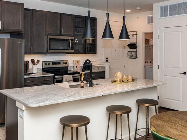 2 BR, 2 BA Apartment 13010 Ridgeline Blvd Unit 6316, Cedar Park, TX 78613