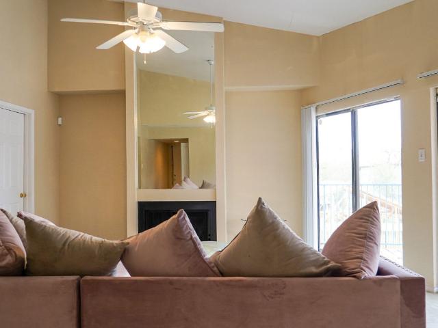 2 BR, 2 BA Apartment 13011 Northborough Drive Unit 1105, Houston, TX 77067