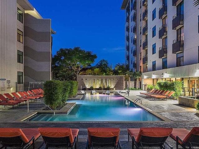 2 BR, 2 BA Apartment 1301 E Riverside Dr, Austin, TX 78741