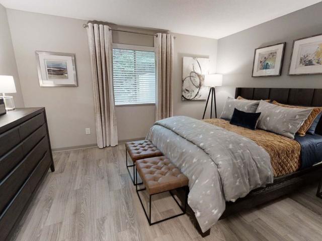 2 BR, 2 BA Apartment 1301 Lakeshore Pl Unit 1606A, Birmingham, AL 35209