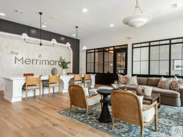 2 BR, 2 BA Apartment 1301 Leah Ave, Unit 3101, San Marcos, TX 78666