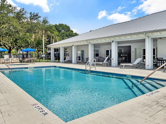 2 BR, 2 BA Apartment 1301 SW 10th Avenue Unit M103, Delray Beach, FL 33444