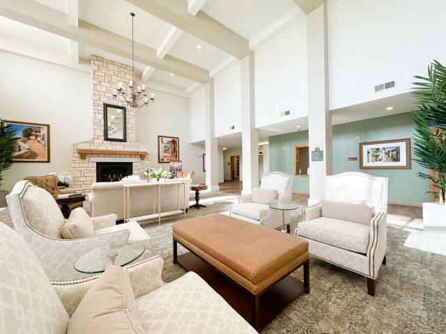 2 BR, 2 BA Apartment 1301 W Whitestone Blvd Unit 03 323, Cedar Park, TX 78613