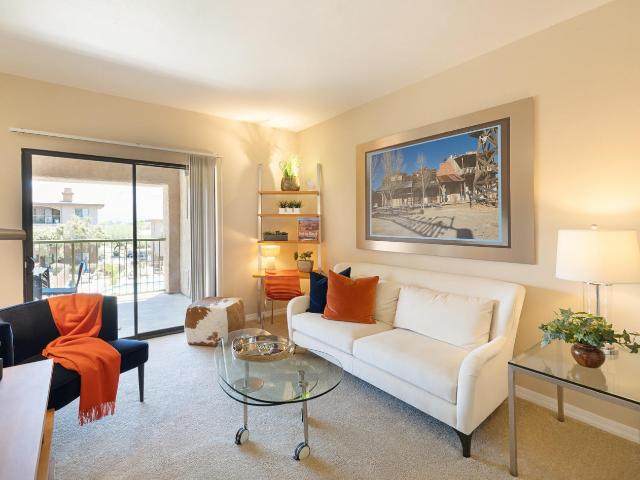 2 BR, 2 BA Apartment 1301 W Lambert Ln Unit 05203, Tucson, AZ 85737