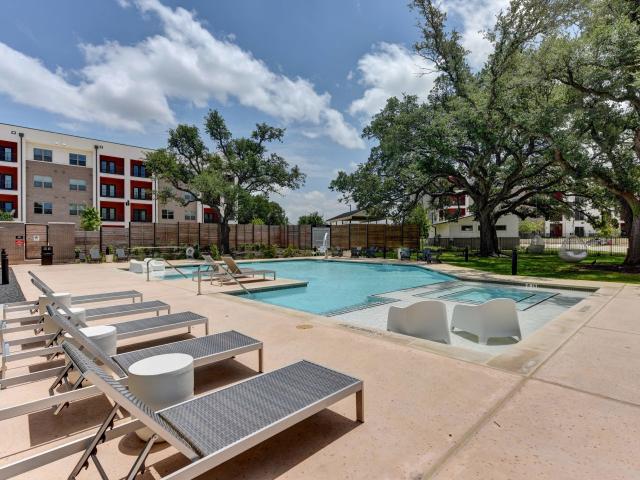 2 BR, 2 BA Apartment 13023 Hema Dr Unit 5402, Austin, TX 78717