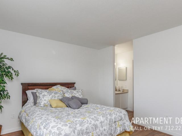 2 BR, 2 BA Apartment 13041 Windfern RdÂ, Houston, TX 77064