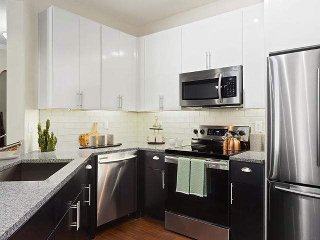 2 BR, 2 BA Apartment 1304 South 105th Place Unit 2106, Mesa, AZ 85209