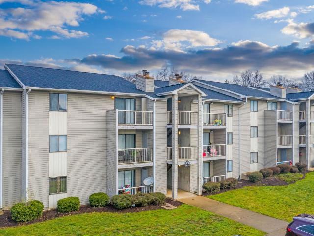 2 BR, 2 BA Apartment 1304 Stoneypointe Dr Unit 29774, Rock Hill, SC 29732