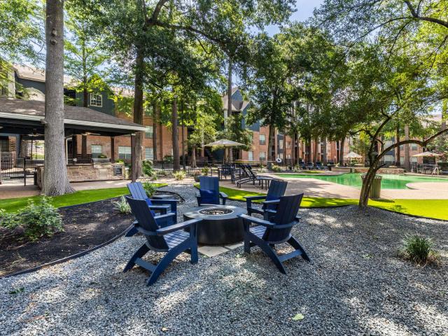 2 BR, 2 BA Apartment 13050 Champions Park Drive Unit 0203, Houston, TX 77069