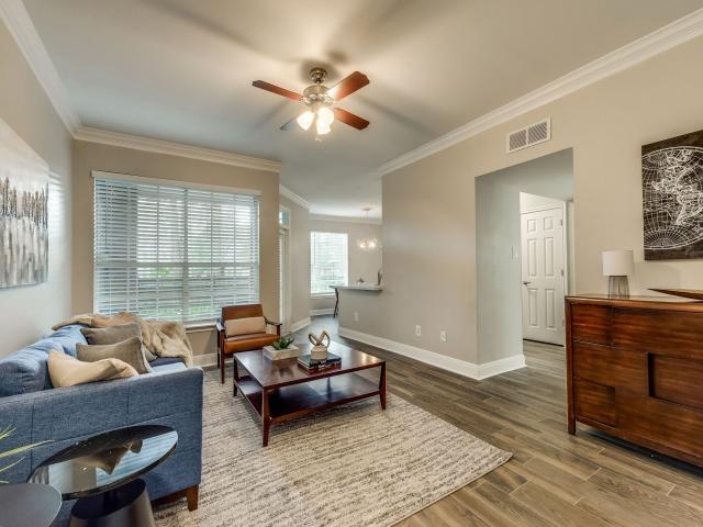 2 BR, 2 BA Apartment 13050 Champions Park Drive Unit 0303, Houston, TX 77069