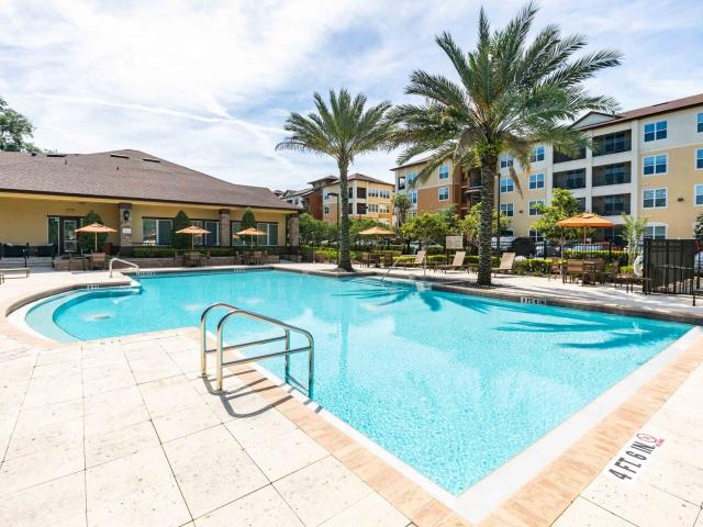 2 BR, 2 BA Apartment 13052 Tampa Oaks Blvd Unit 3406, Tampa, FL 33637