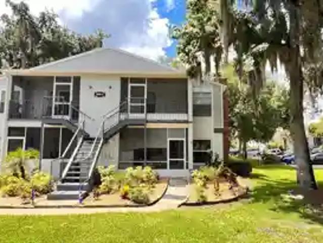 2 BR, 2 BA Apartment 1306 Northlake Dr, Sanford, FL 32773