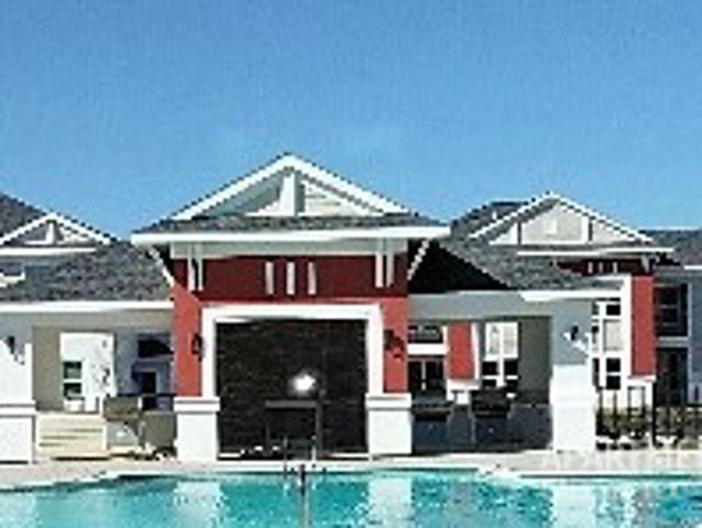 2 BR, 2 BA Apartment 13099 12831 TX 8 BeltwayÂ, Houston, TX 77044