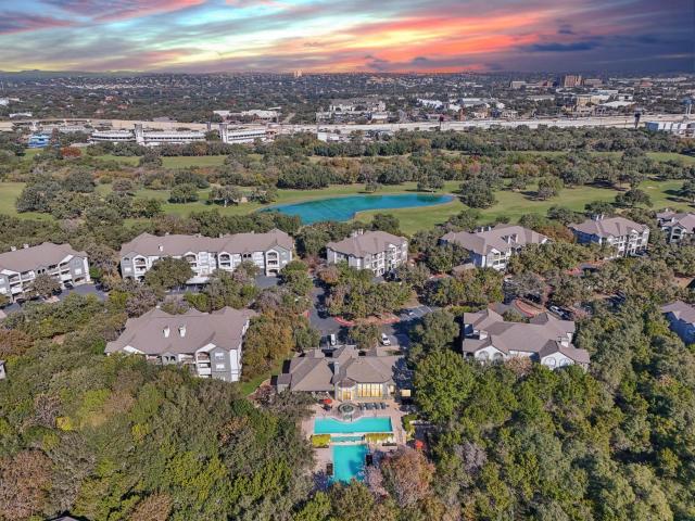 2 BR, 2 BA Apartment 130 Talavera Parkway Unit L2131, San Antonio, TX 78232