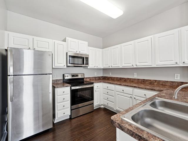 2 BR, 2 BA Apartment 130 Tree Park Circle Unit 00 0309, Flowery Branch, GA 30542
