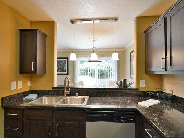 2 BR, 2 BA Apartment 130 Cielo Lane Unit 125 206, Novato, CA 94949
