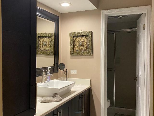 2 BR, 2 BA Apartment 130 Lakeshore Drive, North Palm Beach, FL 33408