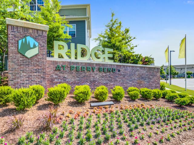 2 BR, 2 BA Apartment 130 Perry Bend Cir Unit 08 302, Easley, SC 29640
