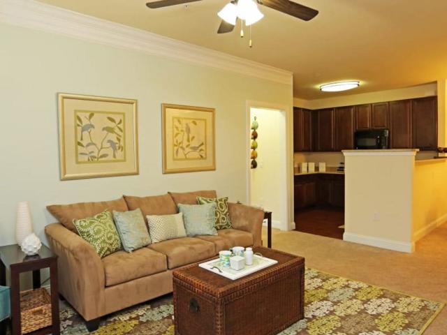 2 BR, 2 BA Apartment 130 Semple Farm Road Unit 00 132102, Hampton, VA 23666