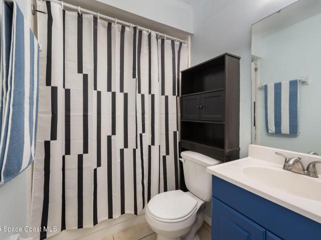 2 BR, 2 BA Apartment 130 Summer Place, Merritt Island, FL 32953