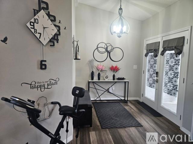 2 BR, 2 BA Apartment 13109 Lola Drive, Spring Hill, FL 34609