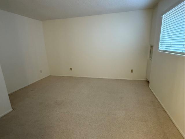 2 BR, 2 BA Apartment 13100 West Garden Grove Boulevard, Garden Grove, CA 92844