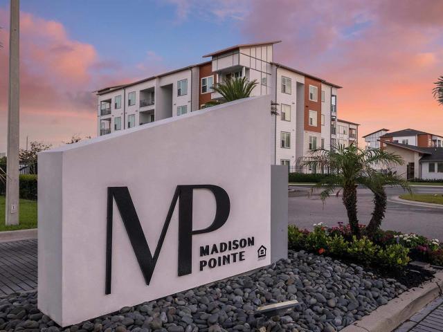 2 BR, 2 BA Apartment 1310 Tomoka Town Center Drive Unit 1314 112, Daytona Beach, FL 32117