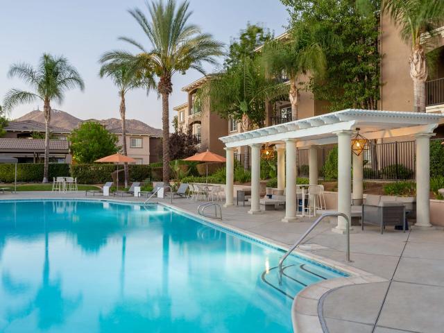 2 BR, 2 BA Apartment 13120 Day Street Unit 2 beds, 2 baths, $2424, Moreno Valley, CA 92553