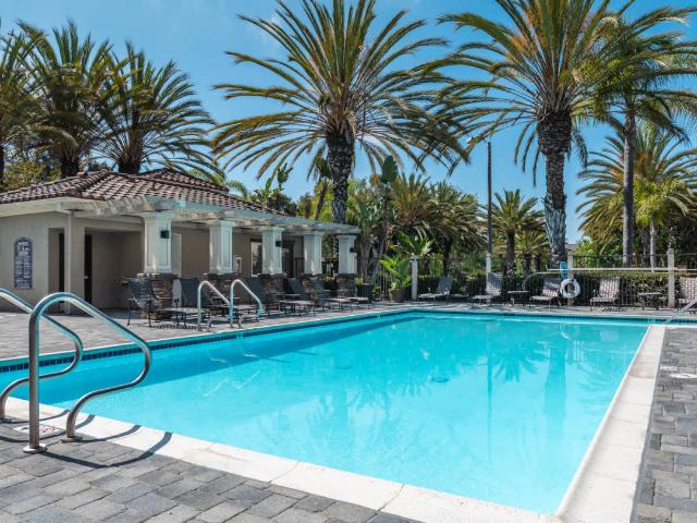 2 BR, 2 BA Apartment 13138 Kellam Court Unit 164, San Diego, CA 92130