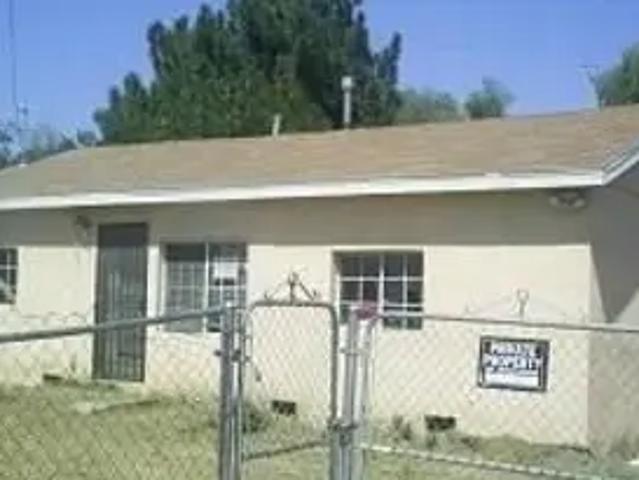 2 BR, 2 BA Apartment 1314 E Laurelwood Dr, San Bernardino, CA 92408