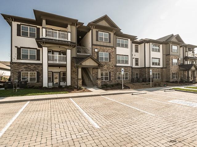 2 BR, 2 BA Apartment 13153 Old Hickory Boulevard Unit 1004, Antioch, TN 37013