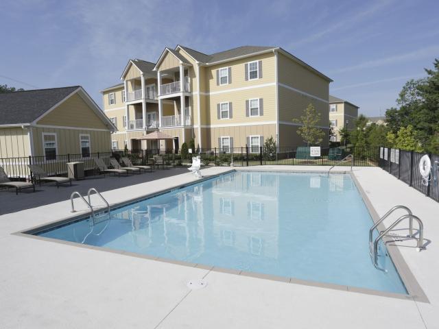 2 BR, 2 BA Apartment 1315 Marks Church Rd Unit I06, Augusta, GA 30909