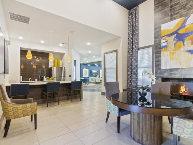 2 BR, 2 BA Apartment 1315 W Brown St Unit 07306, Wylie, TX 75098