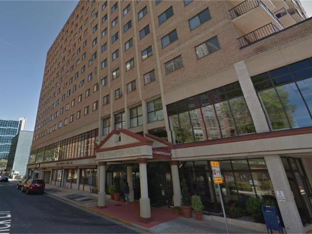 2 BR, 2 BA Apartment 1316 Fenwick Lane, Silver Spring, MD 20910