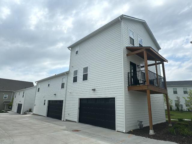 2 BR, 2 BA Apartment 13178 Lincoln Rd Unit 101 Unit 10203 S 131st Street Unit 203 B1188 Multi Level S11, La Vista, NE 68128