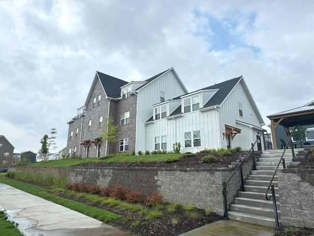 2 BR, 2 BA Apartment 13178 Lincoln Rd Unit 101 Unit 10370 S 131st Street Unit 201 B1337 Multi Level w/Balcony RL8, La Vista, NE 68128