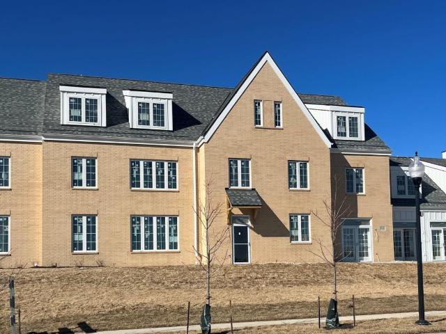 2 BR, 2 BA Apartment 13178 Lincoln Rd Unit 101 Unit 13043 Montauk Court Unit 203 Raised Ranch B1588 HA5, La Vista, NE 68128