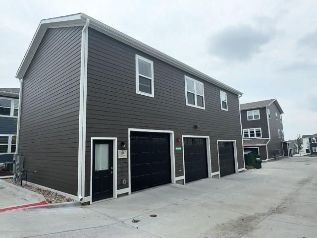 2 BR, 2 BA Apartment 13178 Lincoln Rd Unit 101 Unit 13049 Cornhusker Road Unit 101 B1488 Ranch w/Covered Patio T5, La Vista, NE 68128
