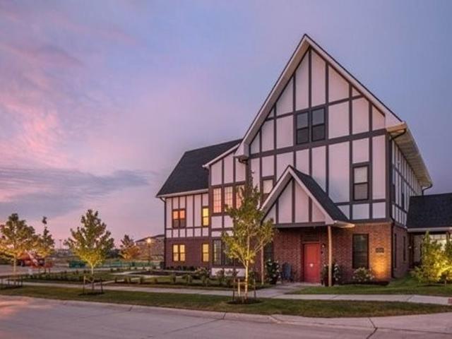 2 BR, 2 BA Apartment 13178 Lincoln Rd Unit 101 Unit 13016 Caspian Court Unit 203 B1712 Raised Ranch on the View Corridor HA4, La Vista, NE 68128