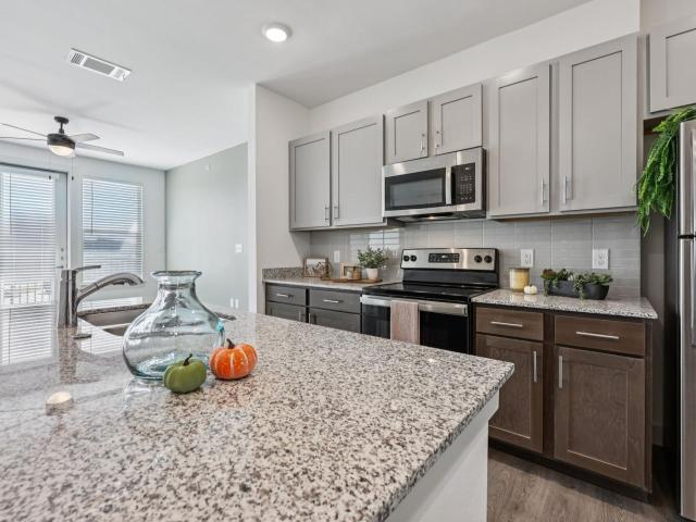 2 BR, 2 BA Apartment 131 Village Parkway Unit 2208, Waxahachie, TX 75167