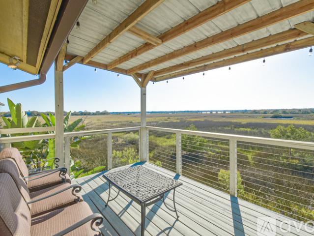 2 BR, 2 BA Apartment 131 Rio Del Mar St, Unit G, St. Augustine, FL 32080